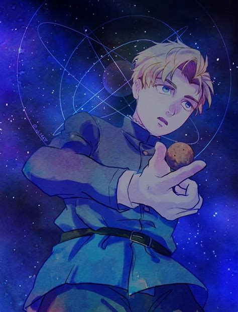 Rafal Orb On The Movement Of The Earth Artist Oh1467 Twitter