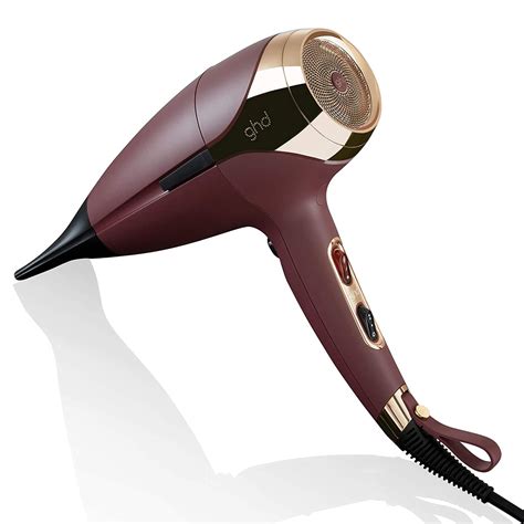 The Best Dyson Supersonic Hair Dryer Alternatives