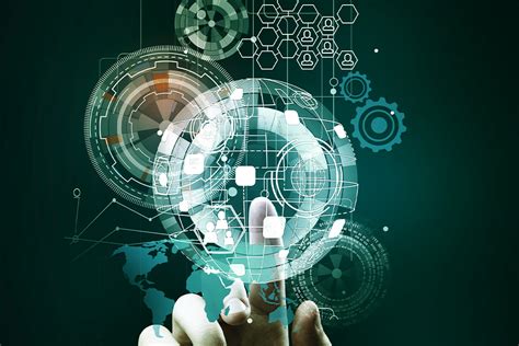 Measuring What Matters Adopting Metrics In Ediscovery Zapproved