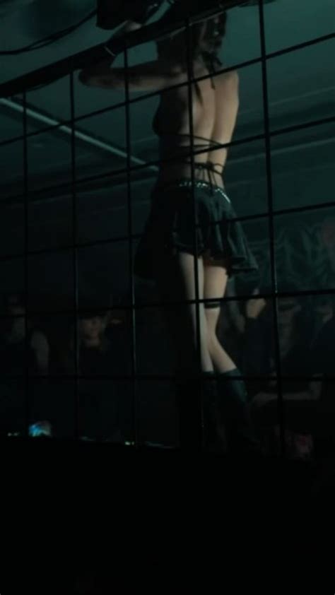 Technoinside Tr Sex Drugs Energie 😈😉 Music Techno техно Sound Spotify Rave Technomusic