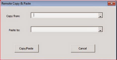 Big Don S Adventures In VBA Remote Copy And Paste Version