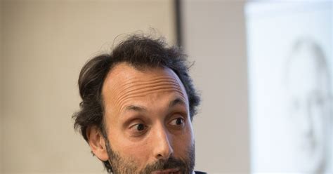 Scott Shapiro Five Way Interview