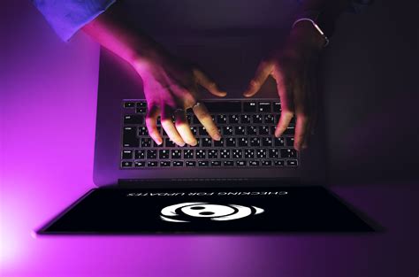 How To Fix Discord Connection Issues