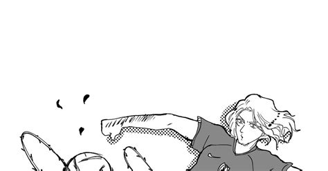 ヘタリア ⚽🌏🏆ネタまとめ・その② Mahoのイラスト Pixiv