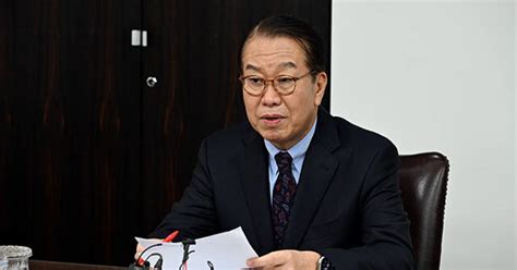 극우냐 외연 확장이냐與 민생 정치 속 과도한 우클릭
