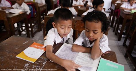 Ministerio De Educaci N Aclara La Inclusi N De La Educaci N Sexual En Primaria Y Secundaria