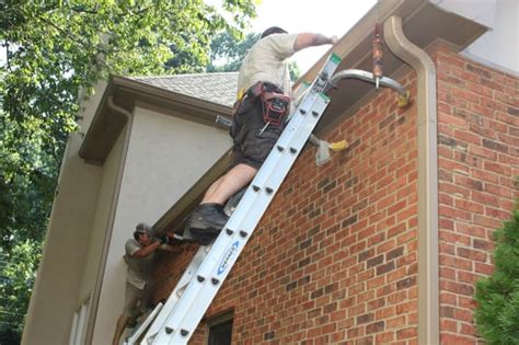 Mayday Pest Control Updated July 2025 17 Photos And 27 Reviews 108