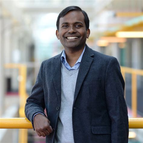 Meiyappan Nagappan Math Innovation