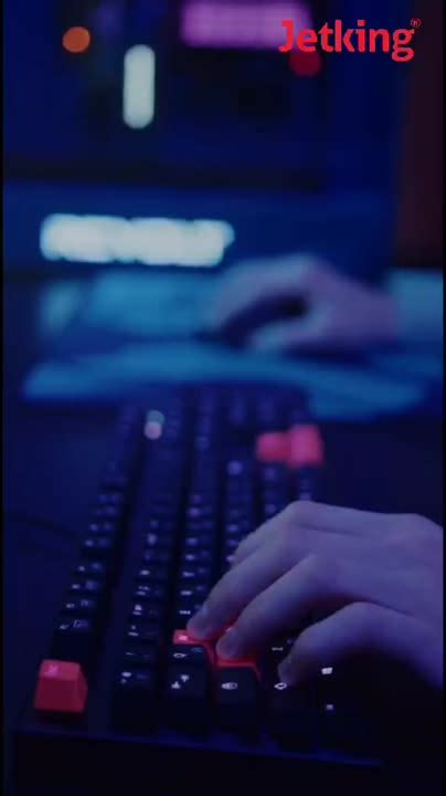 Neeraj Gupta On Linkedin Jetking Ethicalhacking101 Cybersecurityexplained Hackethically…