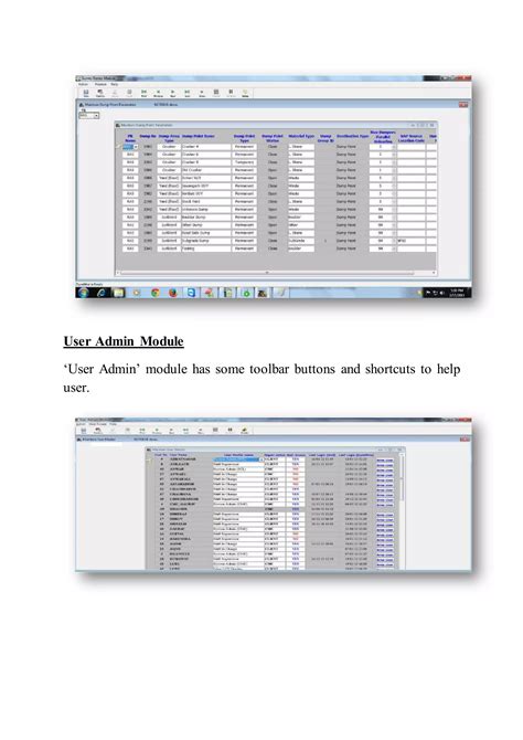 Final Thesis Paper Pdf