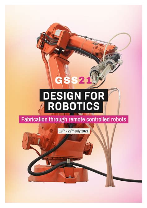 Iaac Global Summer School 2025