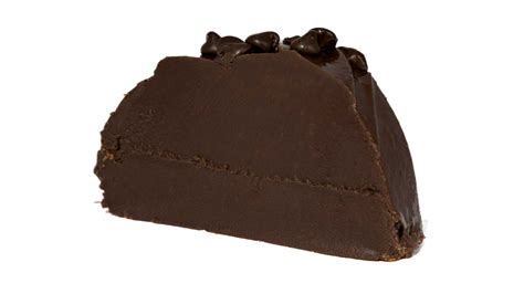 Michigans Best Fudge Buy 3 Get 4th Free Frankenmuth Fudge Kitchen