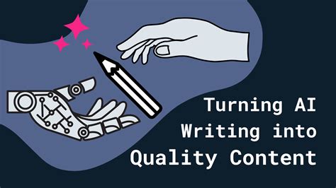 Ive Been Using Ai Writing Software For A Year—heres What Ive Learned