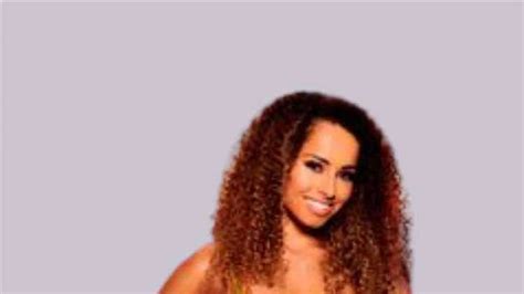 Meet Briana Oshea Her Fascinating Biography Age Height Figure And Net Worth Revealed Bio