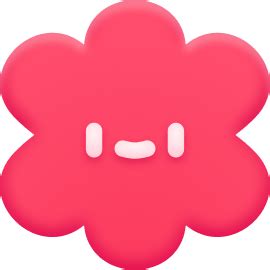 Web Social