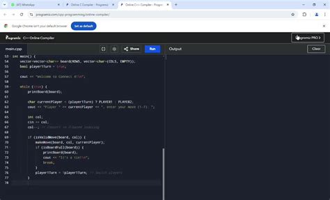 Ashish Tiwari On Linkedin Internpe Internpe C