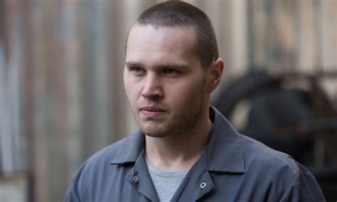 Eastenders Spoilers Keanu In Danger Phil Has Some Explaining To Do