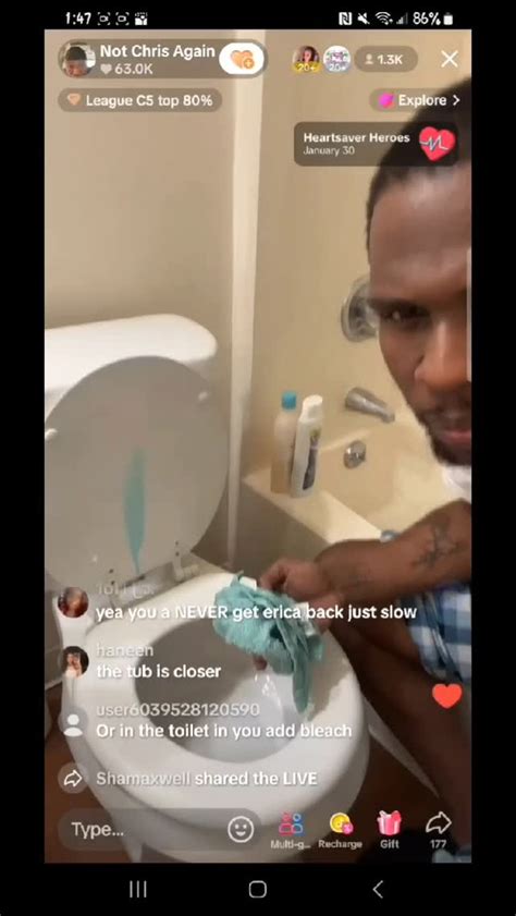 Takinitwitekane Ekane In The Mall Clowning 😂🤣🤣 Ekane Fyp Instagram