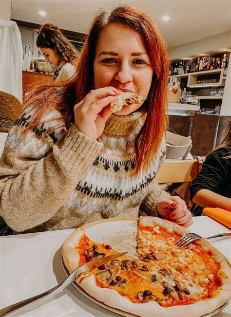 Pizza Gluten Free Bussolengo • Dammi La Mano Blog