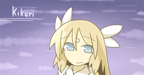 東方 最近の深夜60分 Donjuanのマンガ キクリ 冴月麟 小兎姫 Pixiv