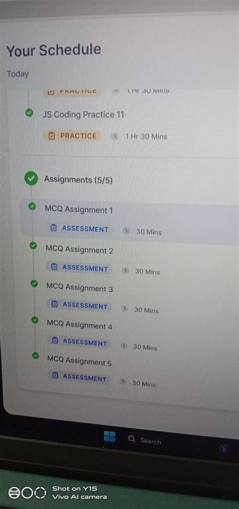 Dipanshu Gupta On Linkedin Day4 50daysofcodechallenge Ccbpian Ccbpintensive Javascript