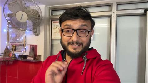 Class 10 Date Sheet Big News Youtube