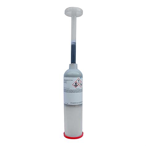 Pr 1428 Access Door Sealant 6oz Semkit™ Ppg Industries Australia