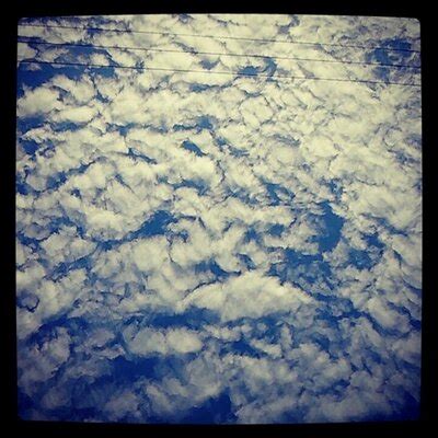 ゆきんこちゃん on Twitter 誰も心配してやらんから娘③ 孫 におじいちゃんﾚﾝﾄｹﾞﾝとってもろたら肺炎やなかったよかった