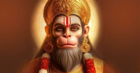 Hanuman Jayanti 2024 हनुमान जयंती पर जाने बजरंग बली के 5 सिद्धिपीठों