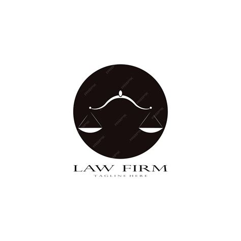 무한대 디자인infinity 로고 벡터 아이콘 템플릿 프리미엄 벡터