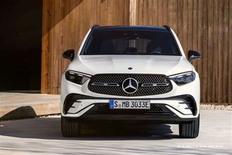 현아 클래스 현아 포르쉐부터 럭셔리 Suv 모두 소유