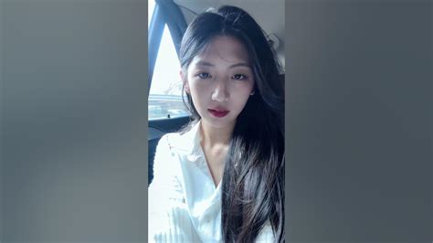 我没加滤镜阳光是最好的滤镜 Youtube