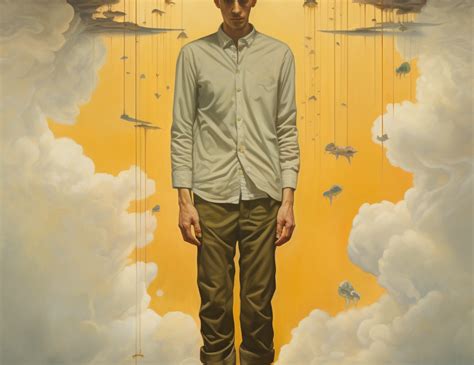 El Libro Tibetano Sobre La Vida Y La Muerte Inspiración Para La Reflexión Y El Crecimiento Personal