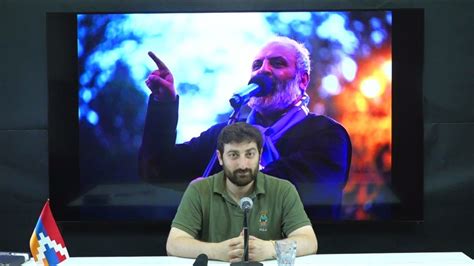 «Սրբազան շարժումը լուցկի չի որ փչես՝ մարի․ Հովհաննես Իշխանյան Youtube