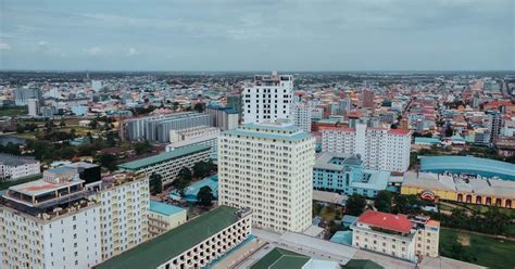 ទីក្រុងប៉ោយប៉ែត