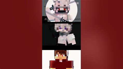 This Is For Yesomlover50 And Din Edit Youtube