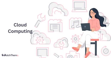 Cloud Computing Leveraging Scalability And Flexibility For Business Growth 2024 Watchthemlive