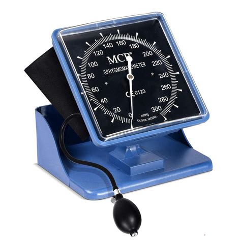 Aadrash Surgical Clock Type Aneroid Stand Bp Apparatus For Hospital At