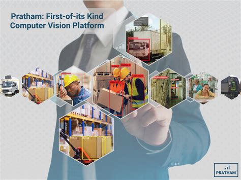 Cctv Data Visualization Turning Footage Into Insightful Dashboards Pratham Ai