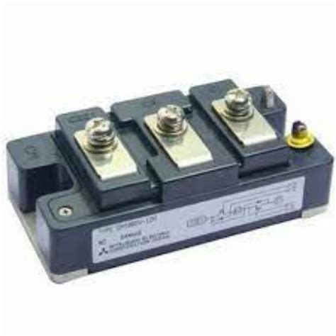 Mitsubishi Igbt Modules Smd At ₹ 1500 Piece In Mumbai Id 21254405430