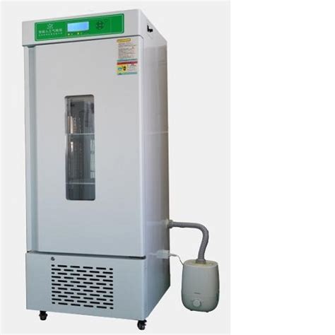 智能人工气候箱 型号 Lb066 Lrg 260b图片 高清图 细节图 东方化玻 北京 科技有限公司 维库仪器仪表网