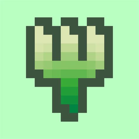 It S Pronounced Sigh Psigreen