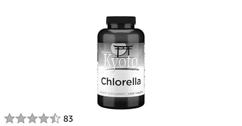 Best Gyroscopic Hand Exercise Balls 2025 Top Rated Recommendations