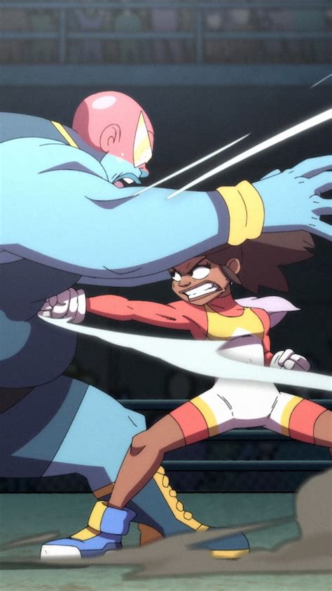 Adult Swim Adultswim • Instagram Photos And Videos