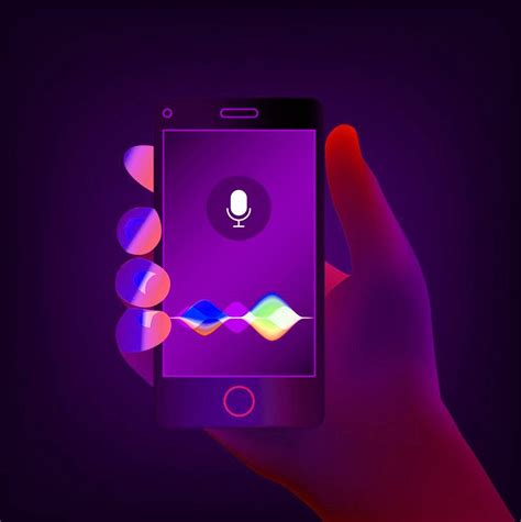 7 Reasons You Must Integrate Ai In Mobile App Development