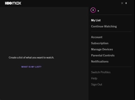How To Fix Hbo Max Cant Play Title Error Techlatest