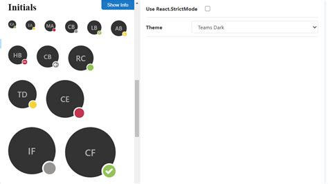 Feat New Withfluentprovider Decorator For Converged Provider By Layershifter · Pull Request