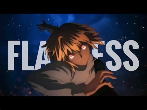 YEAT X LIL UZI VERT FLAWLESS AMV YouTube