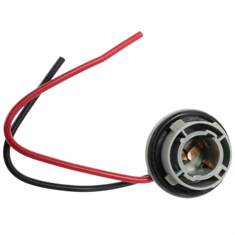 GNIAZDO OPRAWKA ŻARÓWKA LED BA15S P21W R10W R5W 5904474270882 za 543