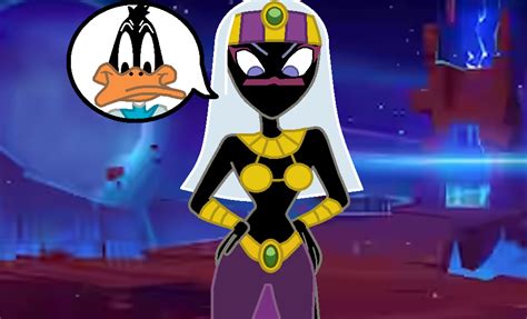 This Swap Is Quack Tastic 20 By Thewalrusclown On Deviantart